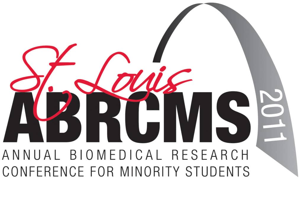 Past & Future Conferences - ABRCMS