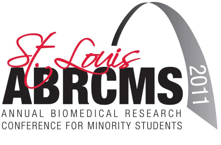 Past & Future Conferences - ABRCMS