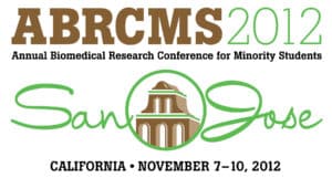 Past & Future Conferences - ABRCMS